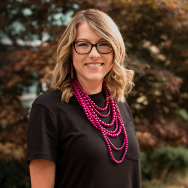 Faculty and Staff » Shiloh Saints