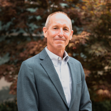 Faculty and Staff » Shiloh Saints