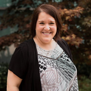 Faculty and Staff » Shiloh Saints