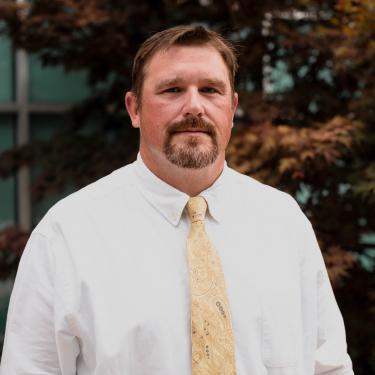 Faculty and Staff » Shiloh Saints