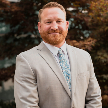 Faculty and Staff » Shiloh Saints