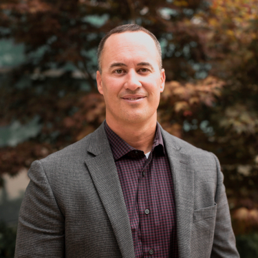 Faculty and Staff » Shiloh Saints