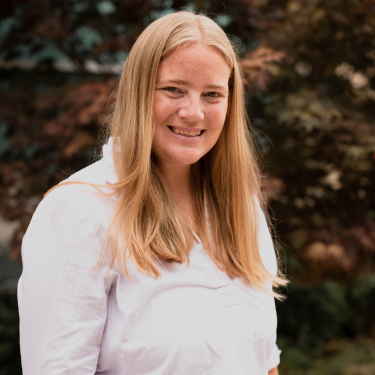 Faculty and Staff » Shiloh Saints