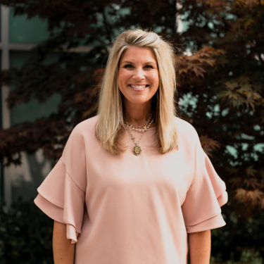 Faculty and Staff » Shiloh Saints