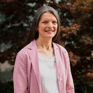 Faculty and Staff » Shiloh Saints