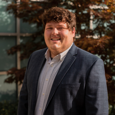 Faculty and Staff » Shiloh Saints