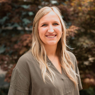 Faculty and Staff » Shiloh Saints