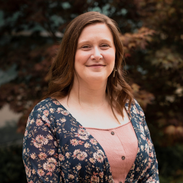 Faculty and Staff » Shiloh Saints