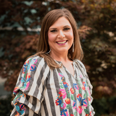 Faculty and Staff » Shiloh Saints