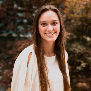 Faculty and Staff » Shiloh Saints