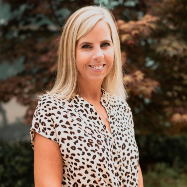 Faculty and Staff » Shiloh Saints