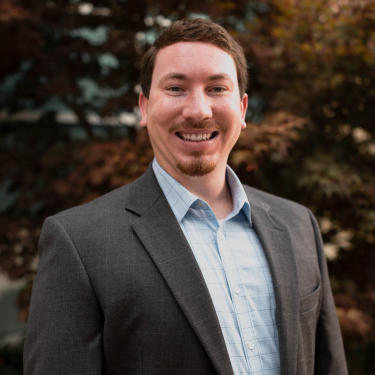 Faculty and Staff » Shiloh Saints