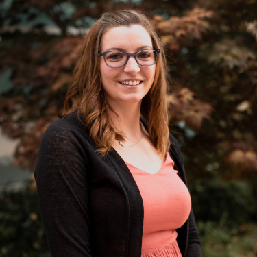 Faculty and Staff » Shiloh Saints